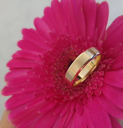 Jewellery Design Manufacture and Repairs onsite in Capalaba